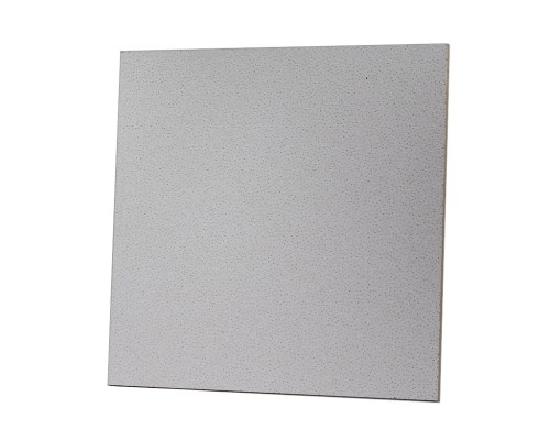 ARMSTRONG SUFIT PODWIESZANY SAHARA BOARD 600X600X15MM 14 SZTUK ...