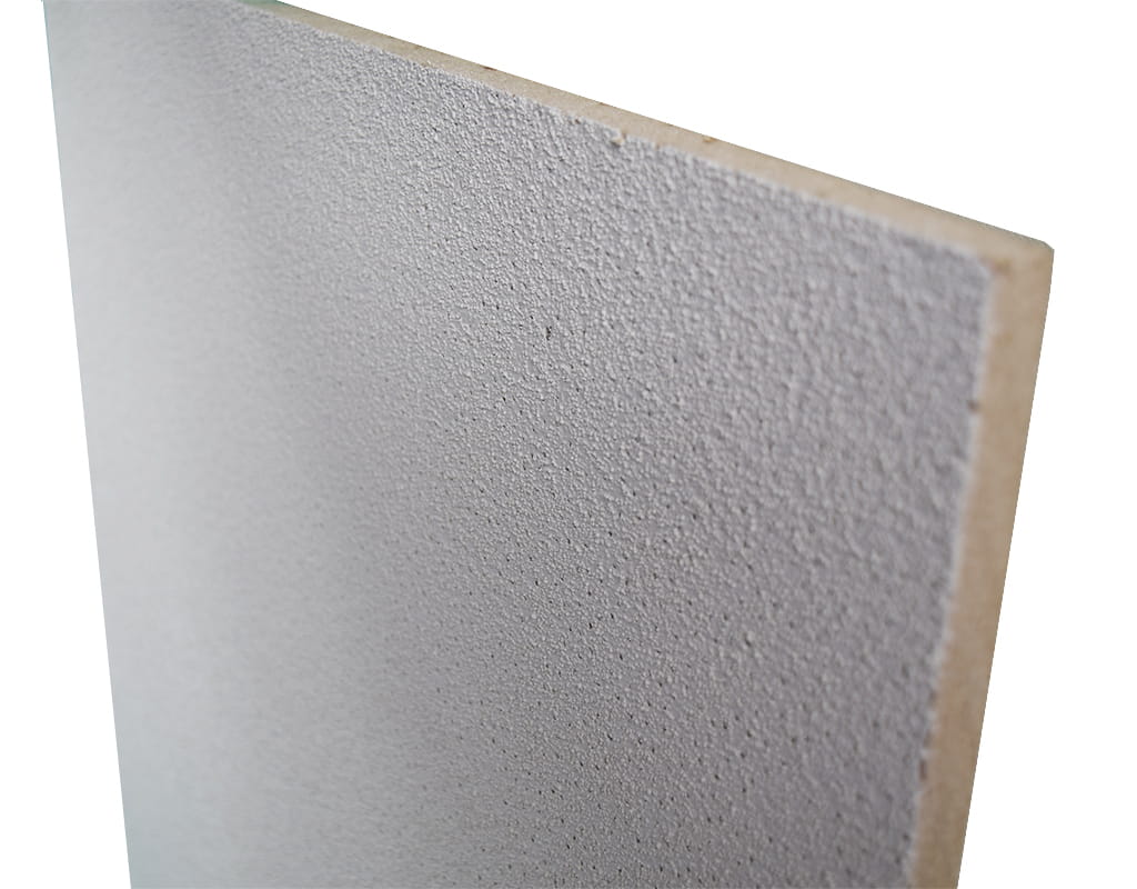 ARMSTRONG SUFIT PODWIESZANY SAHARA BOARD 600X600X15MM 14 SZTUK ...