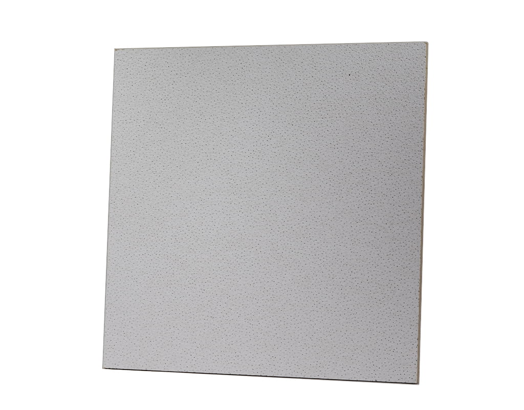 ARMSTRONG SUFIT PODWIESZANY SAHARA BOARD 600X600X15MM 14 SZTUK ...